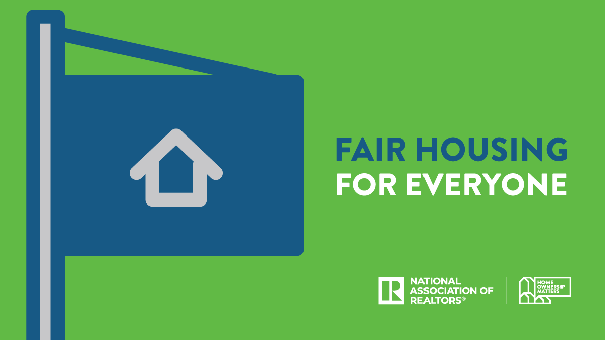 Resources – Homeownership Matters – Fair Housing Guide
